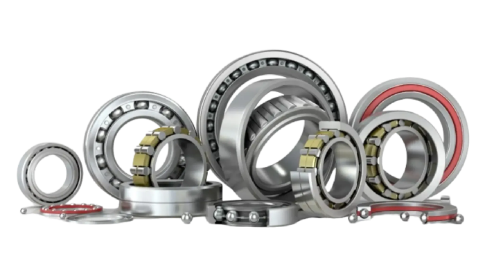 Distribuitor Echipamente Industriale | Rulmenți, curele, etansari | ALD ...